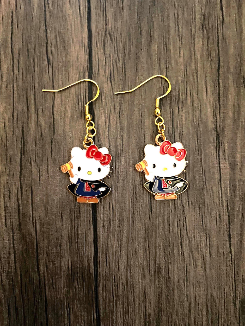 Jewelry – saritabastone