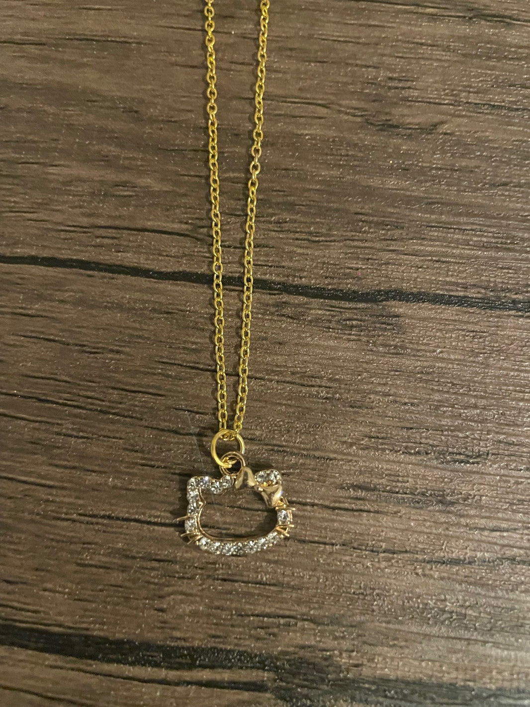 Jewelry – saritabastone